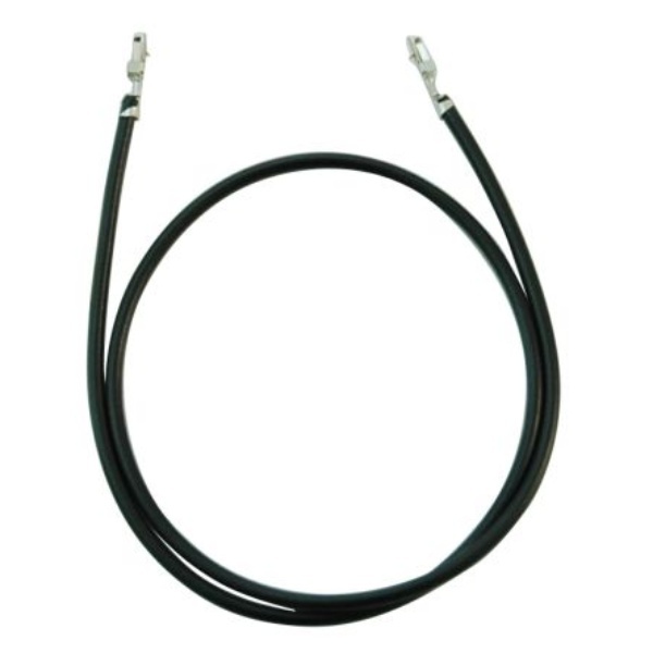 圧着処理済みリード 180-6075 RS PRO製｜電子部品・半導体通販のマルツ