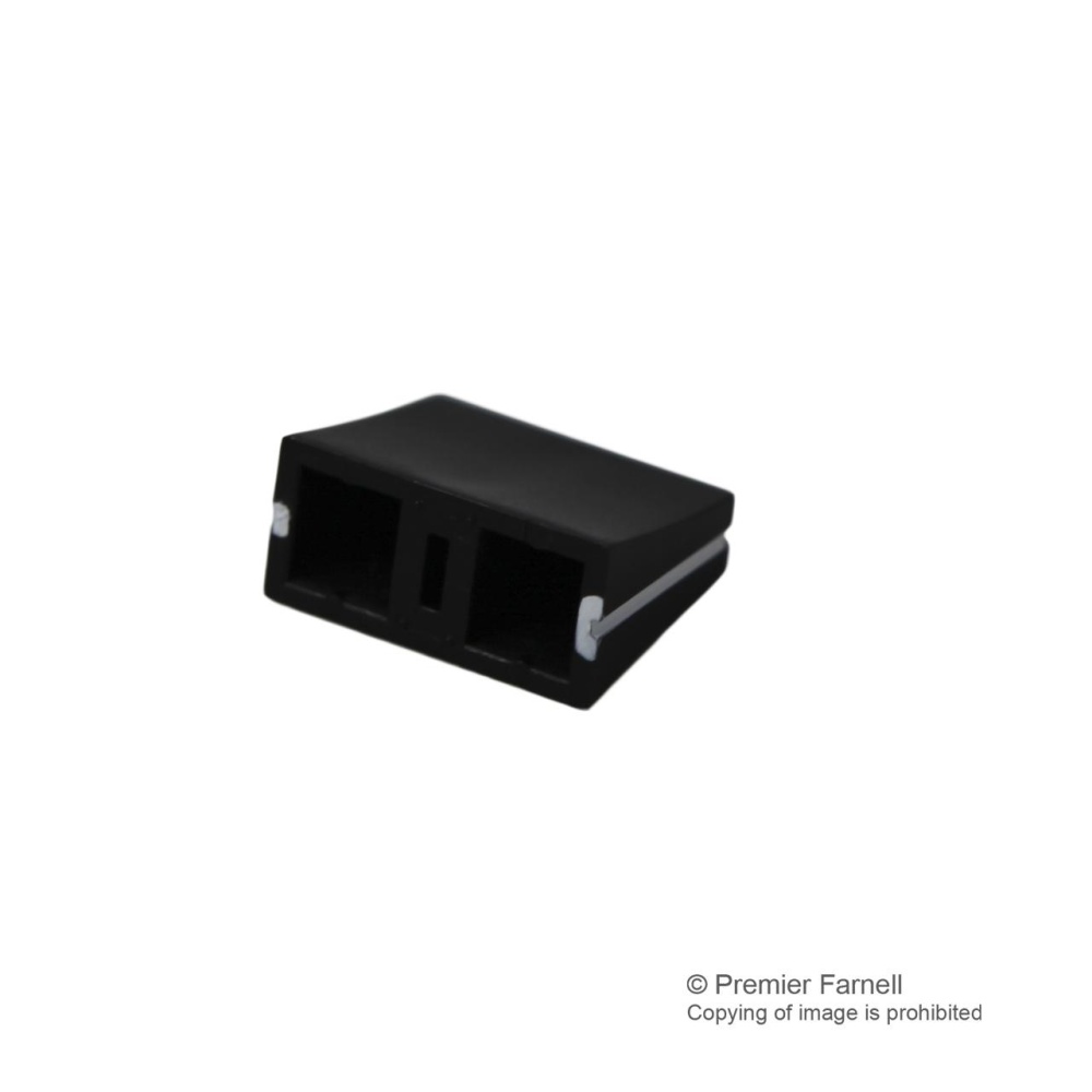 KNOB SLIDER 19X9MM 4X1.2 SHAFT CP-L175 MULTICOMP製｜電子部品・半導体通販のマルツ