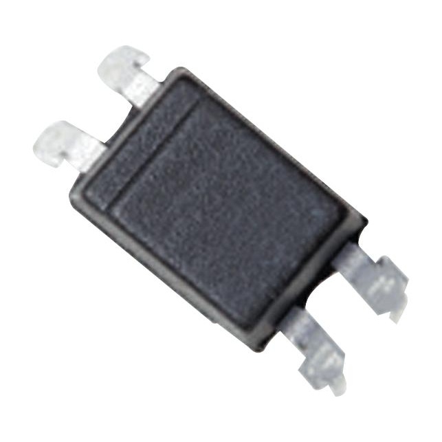 OPTOCOUPLER DIP-4 DARL. O/P TIL197 Isocom Components 2004 LTD製｜電子部品・半導体 ...