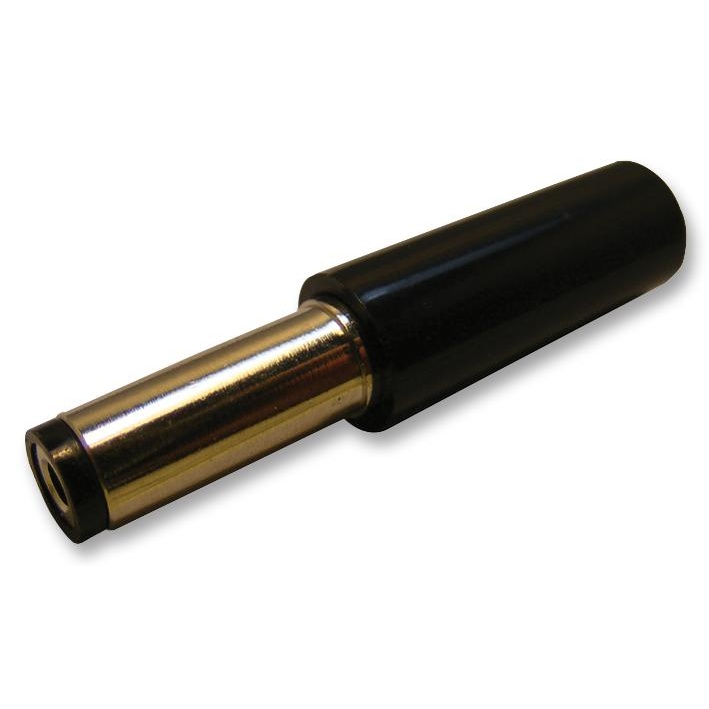 PLUG LOW VOLTAGE 2.1MM MP-136 MULTICOMP製｜電子部品・半導体通販のマルツ