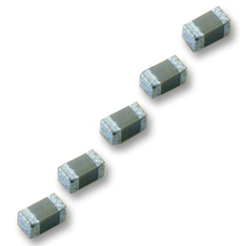 CAP 0.01μF 10V 10% X7R 0603 MCSH18B103K100CT MULTICOMP製｜電子部品・半導体通販のマルツ