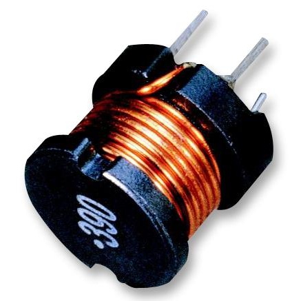 INDUCTOR 10UH 2.6A +15% MCSCH895-100LU MULTICOMP製｜電子部品・半導体通販のマルツ