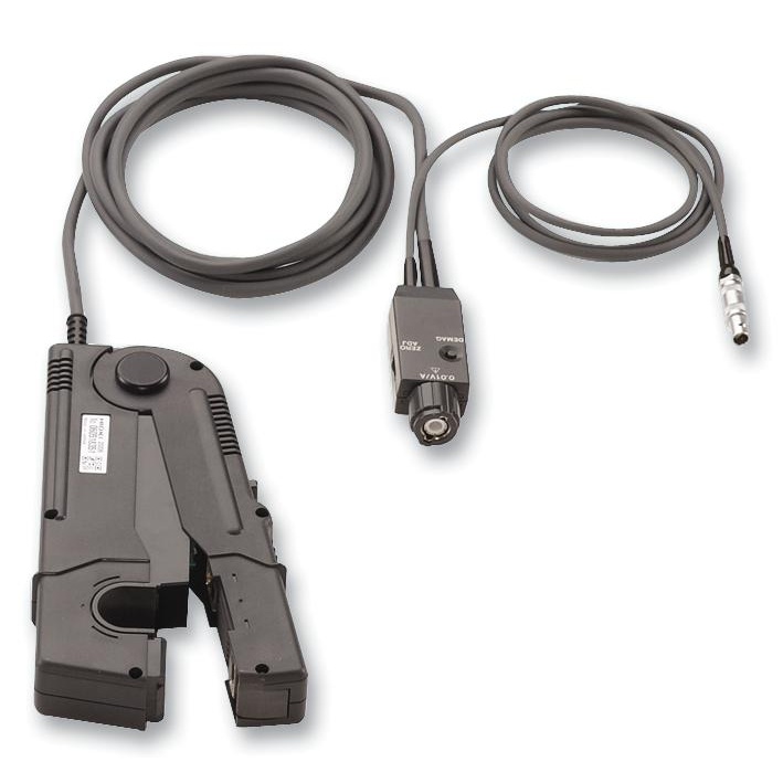 CURRENT PROBE 10MHZ 150A RMS 100:1 N2781B キーサイトテクノロジー製｜電子部品・半導体通販のマルツ