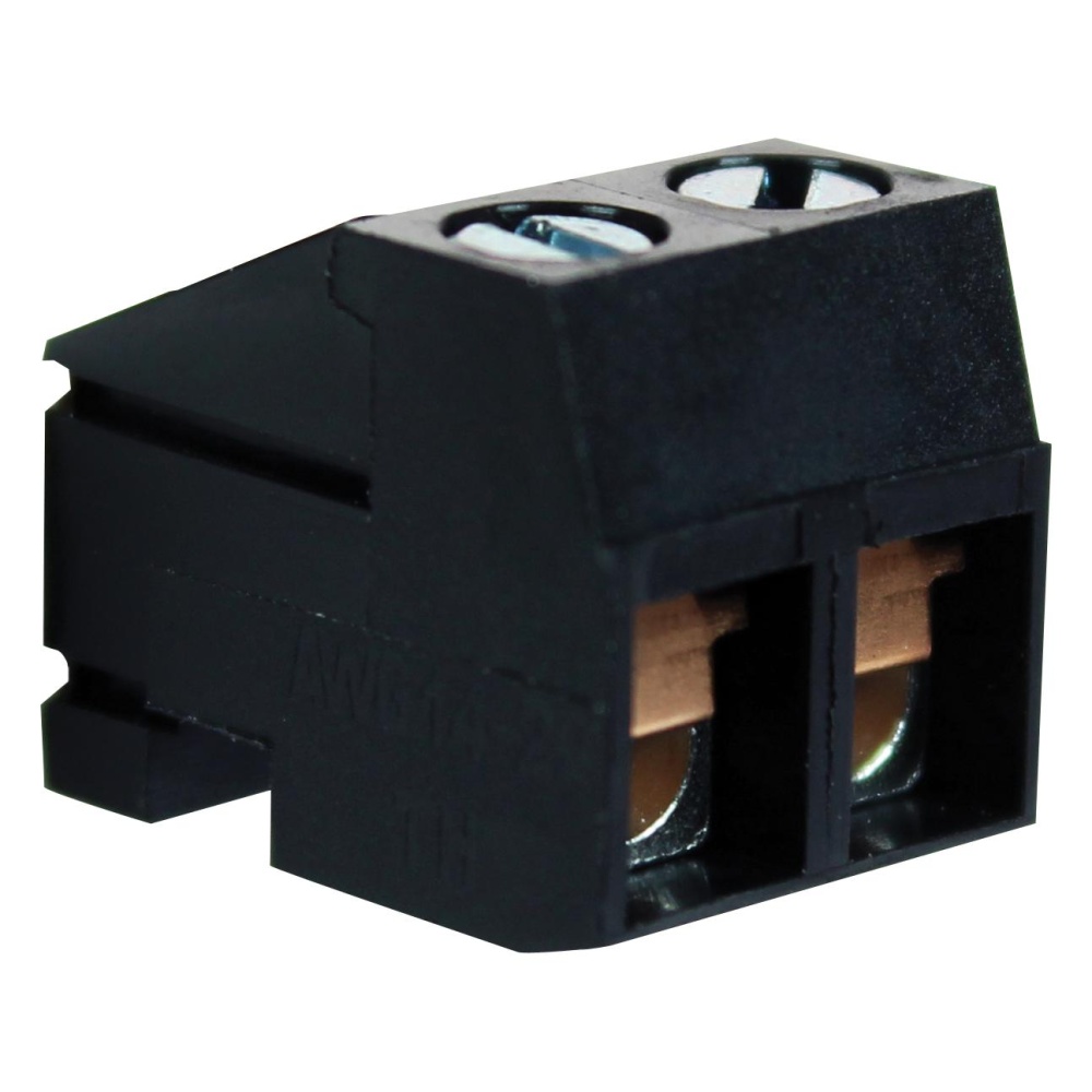 TERMINAL BLOCK PLUGGABLE 2POS 14AWG CTB1302/2 CAMDENBOSS製｜電子部品・半導体通販のマルツ