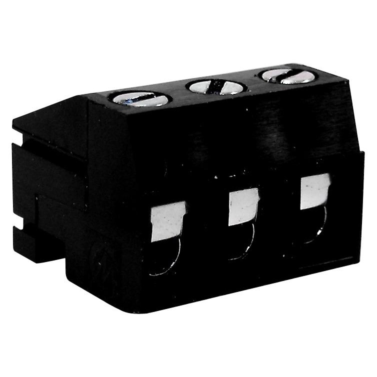 TERMINAL BLOCK PLUGGABLE 3POS 14AWG CTB1302/3 CAMDENBOSS製｜電子部品・半導体通販のマルツ