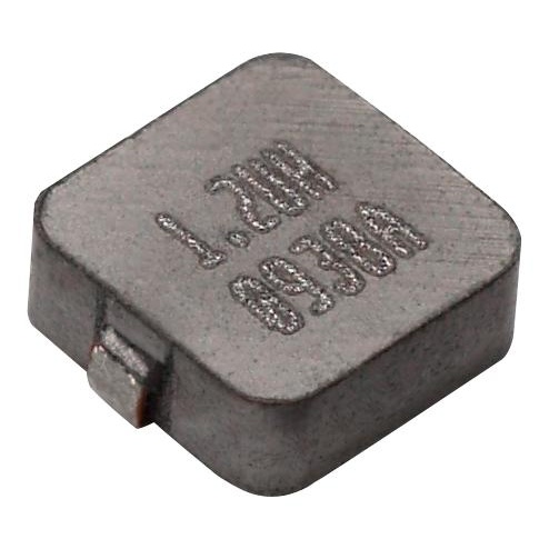 INDUCTOR 1UH 5A 20% SHIELDED IHLP1212BZEV1R0M5A VISHAY製｜電子部品・半導体通販のマルツ