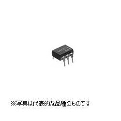 PhotoMOSリレー RF1a(6pin) AQV221 Panasonic製｜電子部品・半導体通販のマルツ