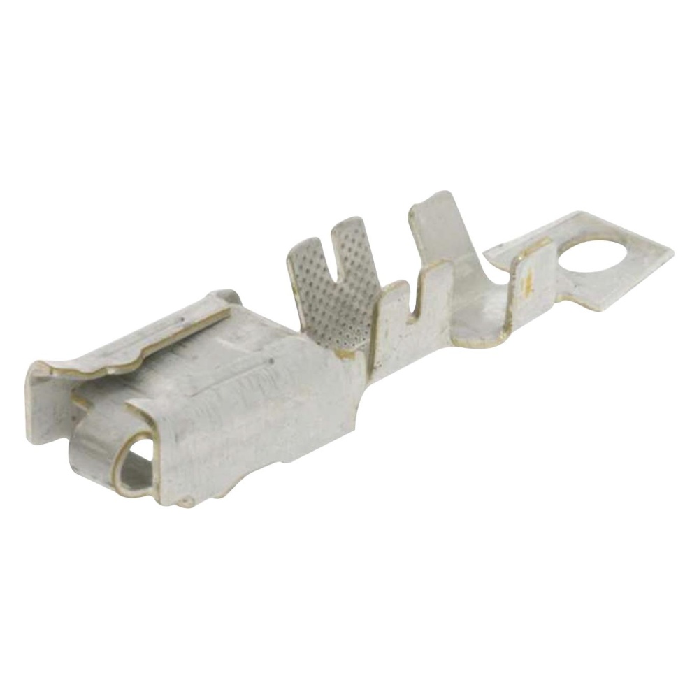 CONTACT SOCKET CRIMP 3MM2 12033997 -製｜電子部品・半導体通販のマルツ