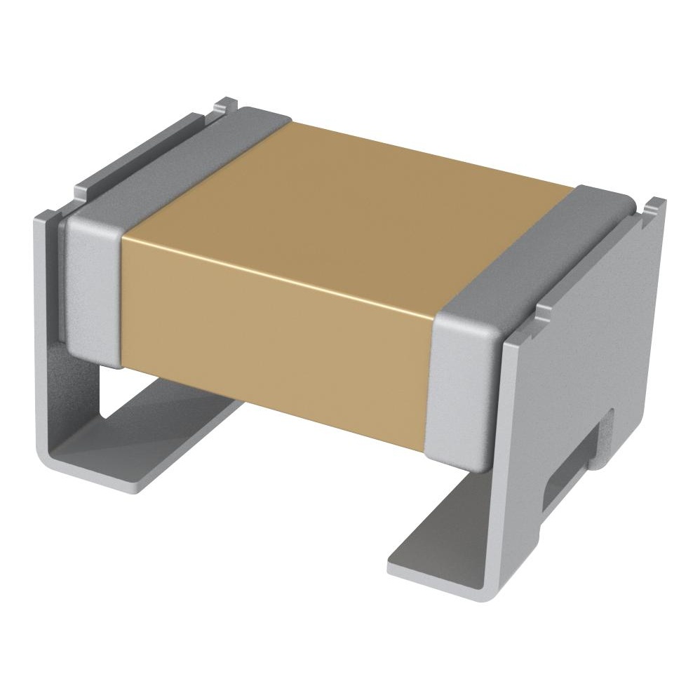 CAP MLCC STACKED X7R 10UF 1210 C1210C106K3R1C3810 KEMET製｜電子部品・半導体通販のマルツ