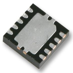 LDO FIXED 1.25V 3A VSON-10 TPS51200DRCR TEXAS INSTRUMENTS製｜電子部品・半導体通販のマルツ
