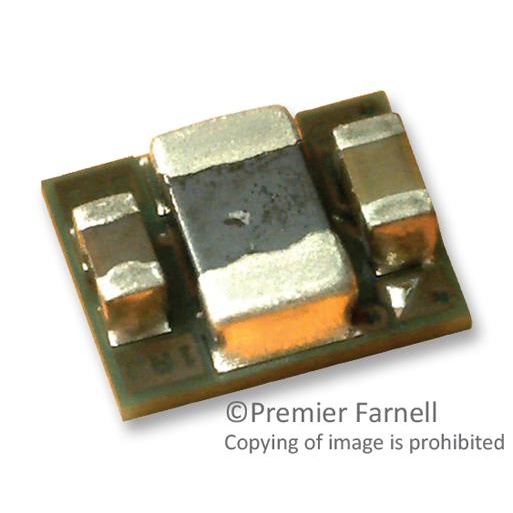 DC/DC CONV SYNC BUCK 2MHZ USIP-8 TPS82150SILR TEXAS INSTRUMENTS製｜電子部品 ...