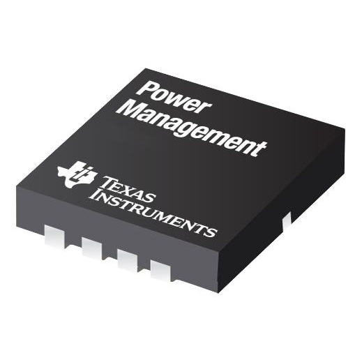MOSFET N-CH 60V 100A VSON-8 CSD18532Q5B TEXAS INSTRUMENTS製｜電子部品・半導体通販のマルツ