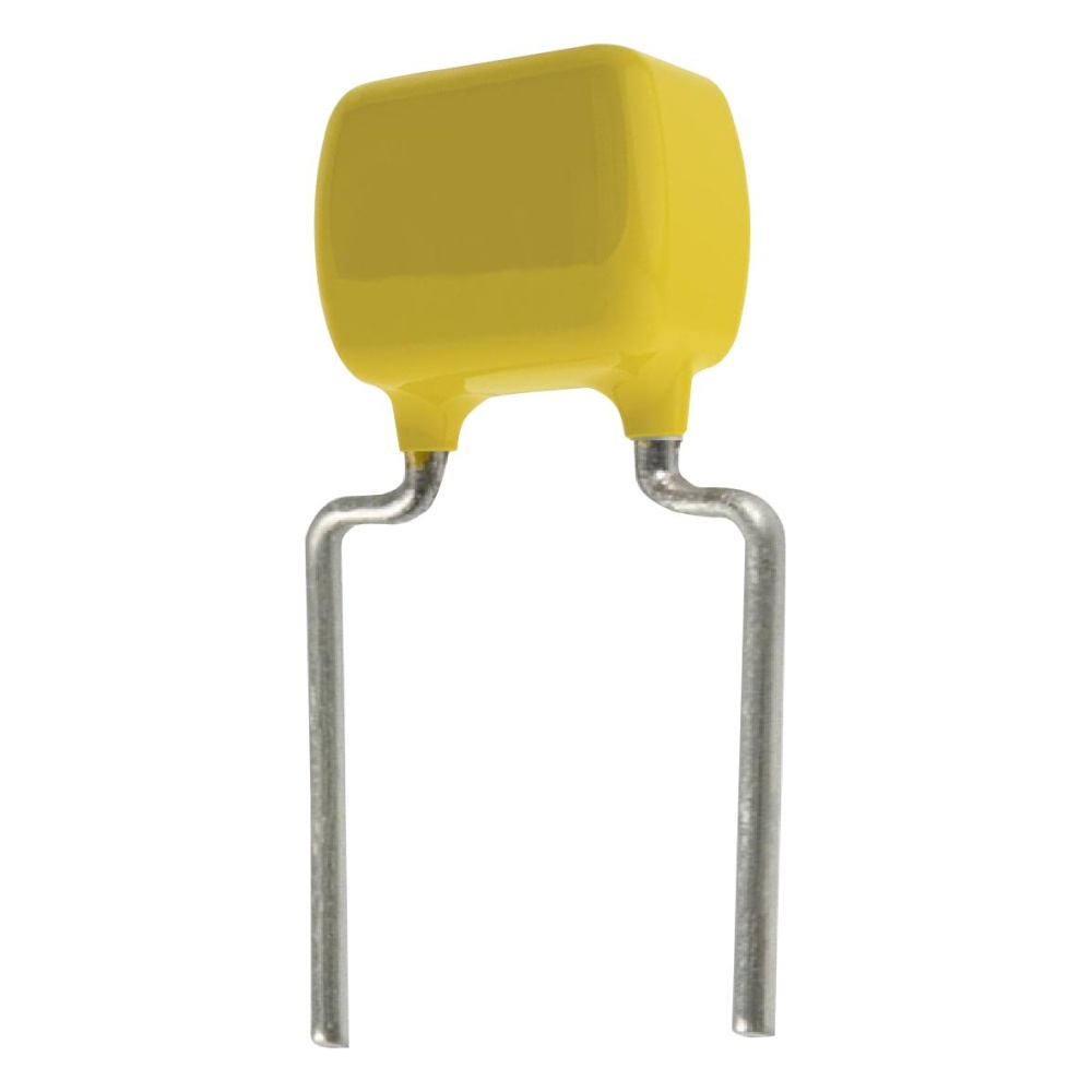 CERAMIC MULTILAYER MLCC CAPACITORS C317C104M1U5TA7303 KEMET製｜電子部品・半導体通販のマルツ