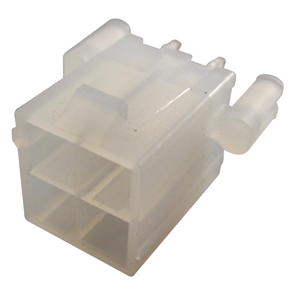 CONNECTOR RCPT 14POS 2ROW 4.2MM 39-29-9146 モレックス製｜電子部品・半導体通販のマルツ