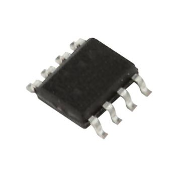 HOT SWAP CONTROLLER 20V HSOP-8 TPS2421-2DDAR TEXAS INSTRUMENTS製｜電子部品 ...