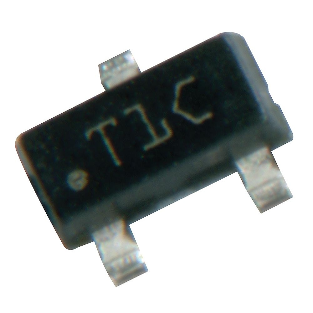 TEMPERATURE SENSOR 3C 3-SOT-23 LM61CIM3/NOPB TEXAS INSTRUMENTS製｜電子部品 ...
