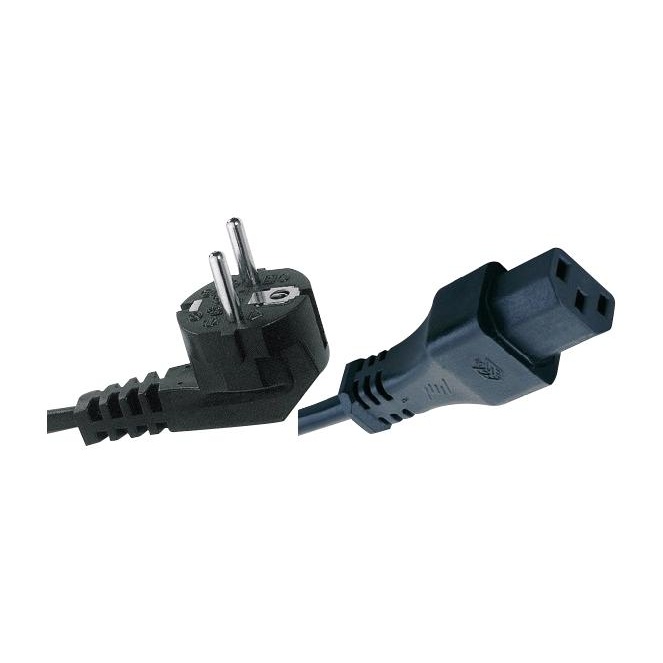 KSC8305-H05VVF3G1.0MM-C13/8 2inch 99AC3054 195-001 MEGAELECTORONICS製｜電子 ...