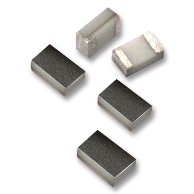 CAP 0.1PF 25V 0201 SMD テーピングサービス品 02013J0R1ABSTR KYOCERA AVX製｜電子部品・半導体 ...