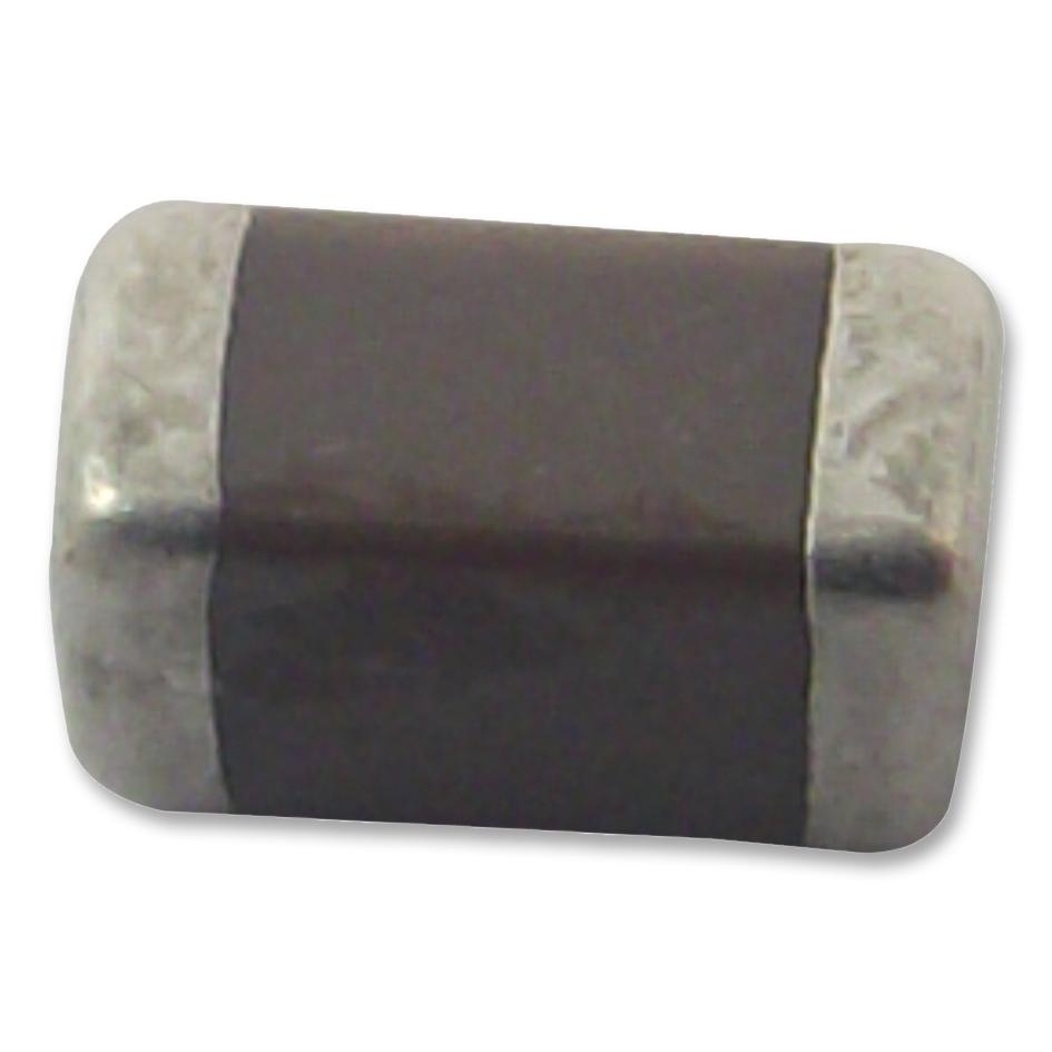 CAP 0.1μF 16V 10% X7R 1206 テーピングサービス品 MC1206B104K160CT MULTICOMP製｜電子部品 ...