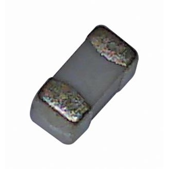 CAP 33PF 50V 1% C0G/NP0 0402 テーピングサービス品 MCMT15N330F500CT MULTICOMP製｜電子 ...