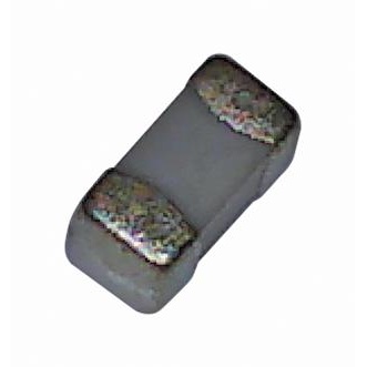 CAP 220PF 10V 1% C0G/NP0 0603 テーピングサービス品 MCMT18N221F100CT MULTICOMP製｜電子 ...