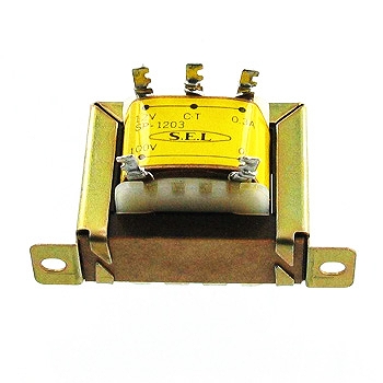 SPシリーズ SP1203 菅野電機研究所製｜電子部品・半導体通販のマルツ