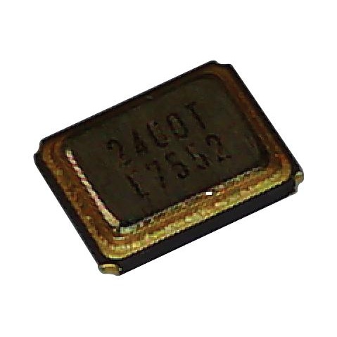CRYSTAL 32.768KHZ 7PF 3.2MM X 1.5MM テーピングサービス品 X1A000141000112 EPSON製｜電子部品・半導体通販のマルツ