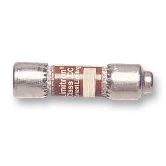 FUSE QUICK BLOW 5A KTK-R-5 EATON BUSSMANN SERIES製｜電子部品・半導体通販のマルツ
