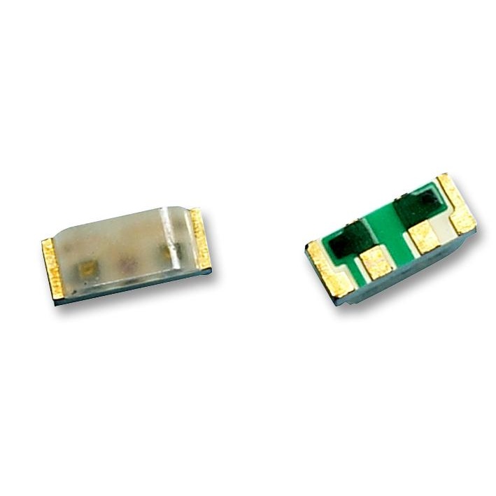 LED SMD RED/YEL-GRN/BLUE HSMF-C113 Broadcom(Avago Technologies)製｜電子部品・半導体通販のマルツ