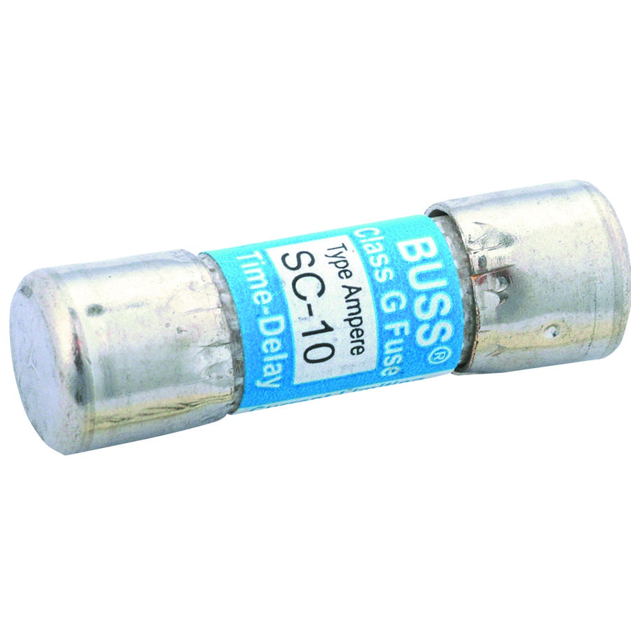 FUSE 60A 480V TIME DELAY SC-60 EATON BUSSMANN SERIES製｜電子部品・半導体通販のマルツ