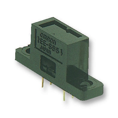 OPTO SWITCH REFLECTIVE EE-SB5 OMRON製｜電子部品・半導体通販のマルツ