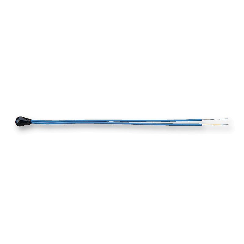 SENSOR MINIATURE NTC 10K B57863S0103F040 EPCOS (TDK)製｜電子部品・半導体通販のマルツ