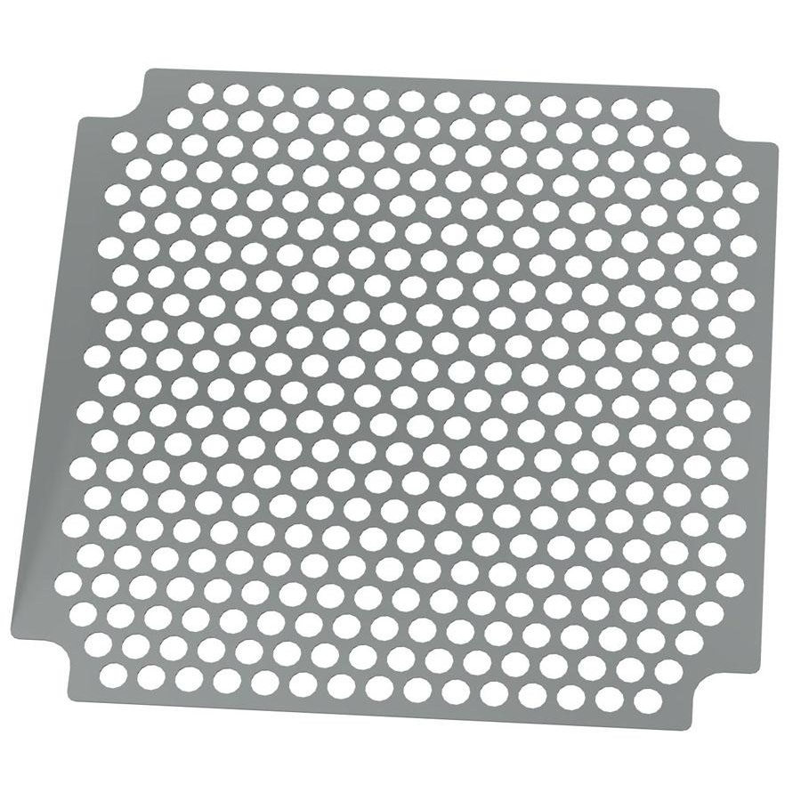 EMI FILTER SHIELD QSB-80-01 Qualtek製｜電子部品・半導体通販のマルツ