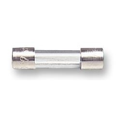 CARTRIDGE FUSE MEDIUM ACTING 2.5A/250V 023402.5MXP Littelfuse Inc製｜電子部品 ...