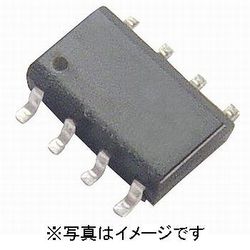 パワーMOSFET IRF7313TRPBF インフィニオン製｜電子部品・半導体通販のマルツ