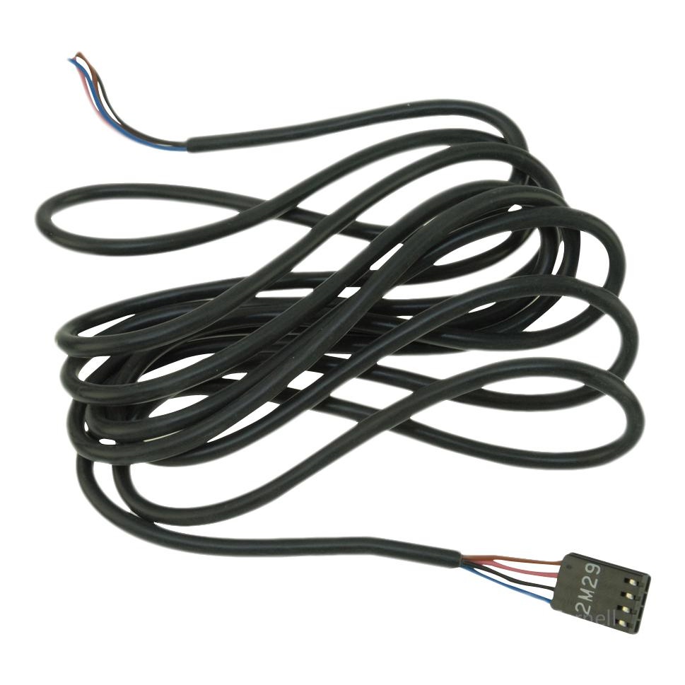 SENSOR PIGTAIL EE-1006 OMRON製｜電子部品・半導体通販のマルツ