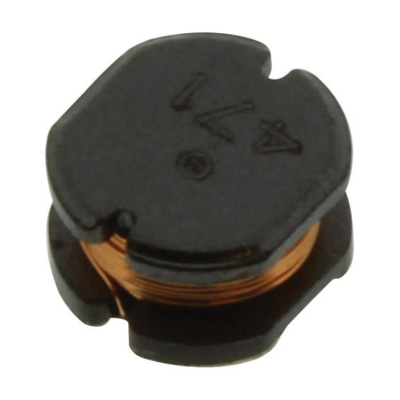 INDUCTOR 470UH 0.22A SMD POWER SDR0503-471KL Bourns Inc.製｜電子部品・半導体通販のマルツ