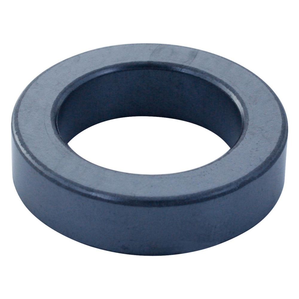 FERRITE CORE CYLINDRICAL 47OHM/100MHZ 300MHZ 2643801002 Fair-Rite製｜電子部品 ...