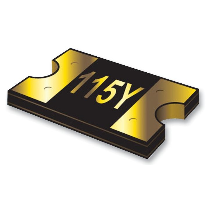 MULTIFUSE SMD 1812 2.6A MF-MSMF260-2 Bourns Inc.製｜電子部品・半導体通販のマルツ