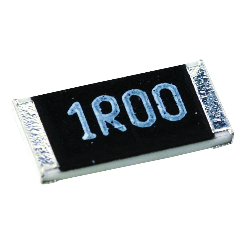 RES 10K 0.1% 0.25W 1206 THIN FILM TNPW120610K0BEEA VISHAY製｜電子部品・半導体通販のマルツ