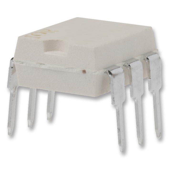 RELAY PHOTOMOS SOLID-STATE PCB PVG612PBF インフィニオン製｜電子部品・半導体通販のマルツ