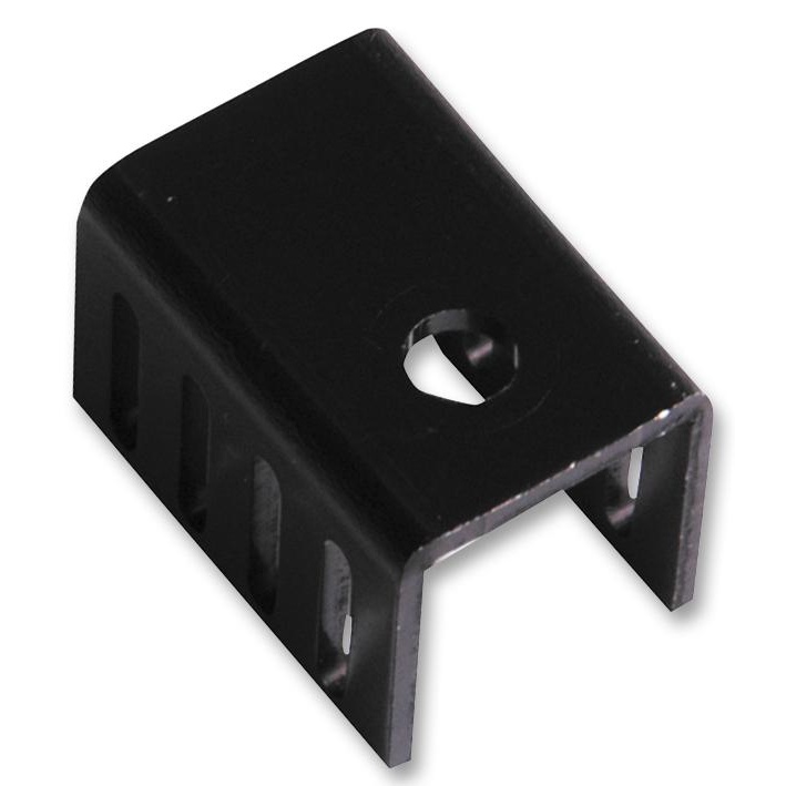 HEAT SINK TO-220 274-2AB WAKEFIELD SOLUTIONS製｜電子部品・半導体通販のマルツ