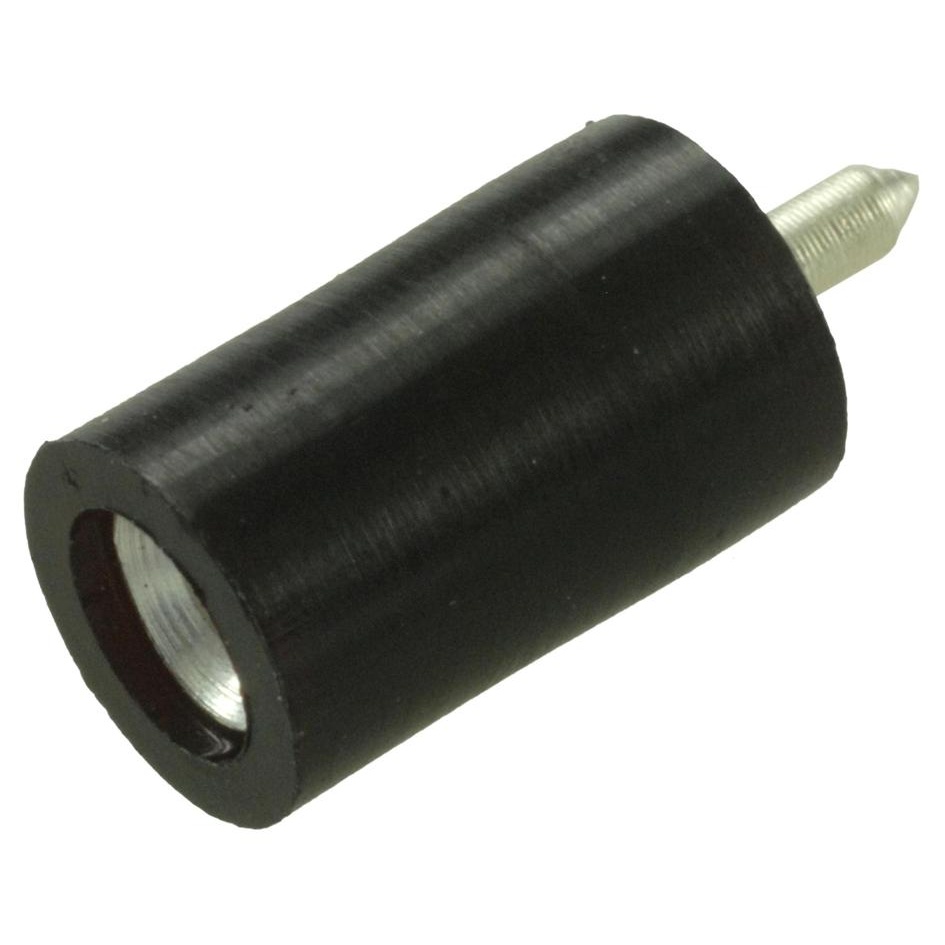 VERTICAL TEST JACK 6038 Keystone製｜電子部品・半導体通販のマルツ