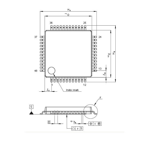 R8Cファミリ マイコン R5F2123CKFP#U0 ルネサスエレクトロニクス(Intersil・IDT)製｜電子部品・半導体通販のマルツ