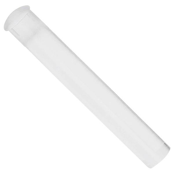 LIGHT PIPE SINGLE ROUND PANEL PLP2-750 EPCOS (TDK)製｜電子部品・半導体通販のマルツ