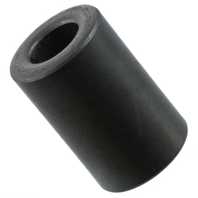 FERRITE CORE CYLINDRICAL 31OHM/100MHZ 300MHZ 2643004801 Fair-Rite製｜電子部品 ...