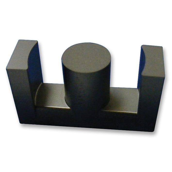 FERRITE CORE ETD N87 B66358G0200X187 EPCOS (TDK)製｜電子部品・半導体通販のマルツ