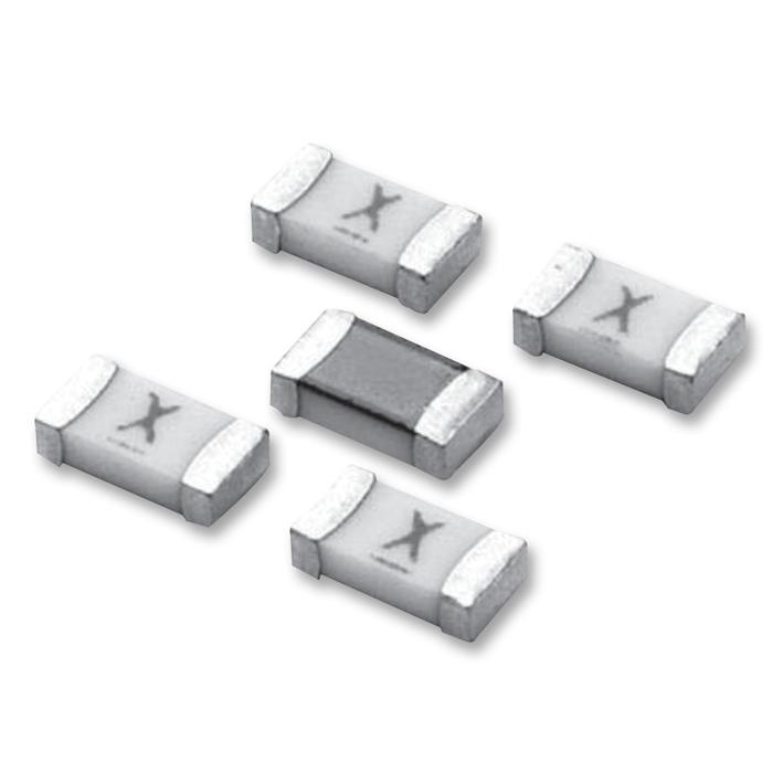 FUSE SMD 5A 1206 TIME DELAY 0469005.WR Littelfuse Inc製｜電子部品・半導体通販のマルツ