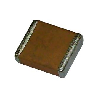 CAP 2.2μF 10V 10% X7R 1206 1206ZC225KAT2A KYOCERA AVX製｜電子部品・半導体通販のマルツ