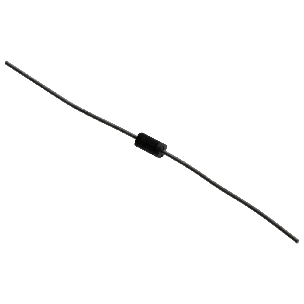 SCHOTTKY RECTIFIER 1A 20V DO-204AL 1N5817-E3/54 VISHAY製｜電子部品・半導体通販のマルツ